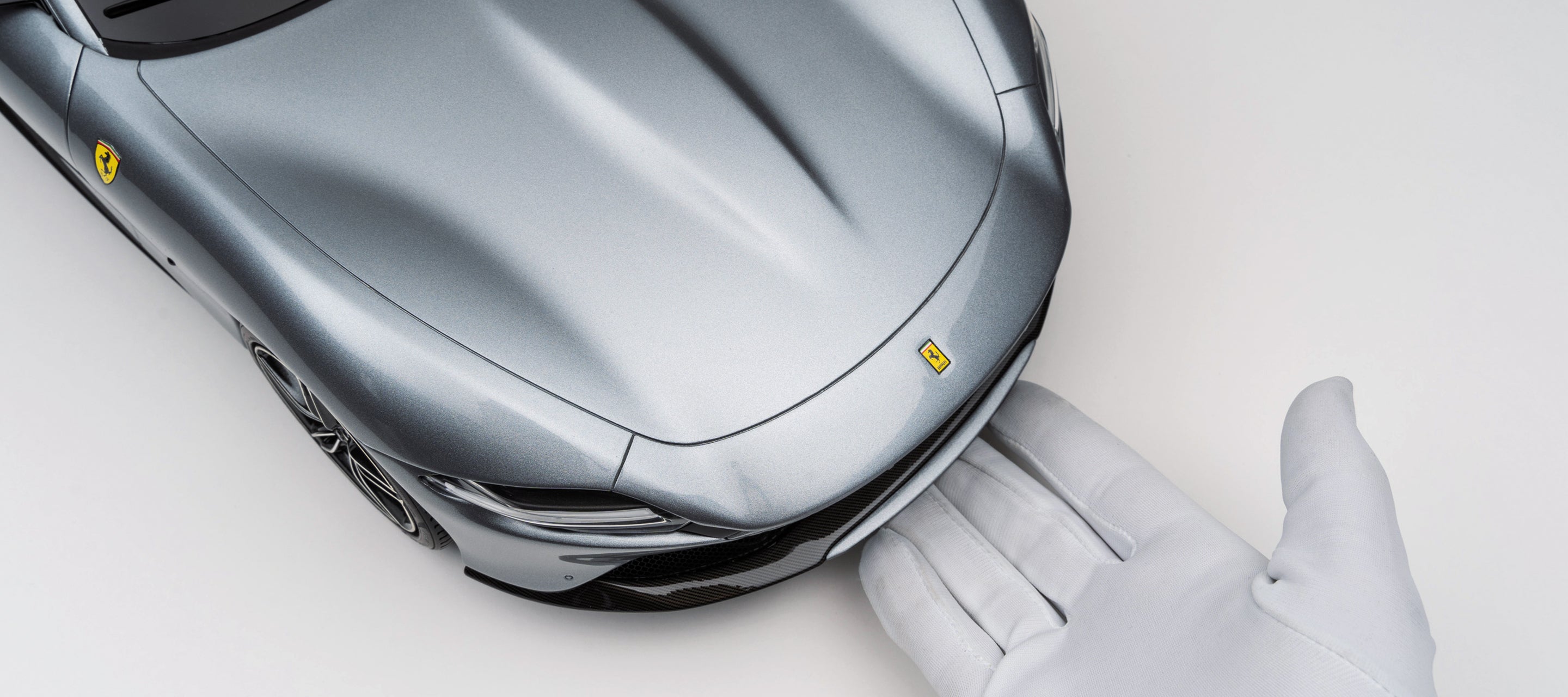 Amalgam Collection | Perfect Scale Model Cars