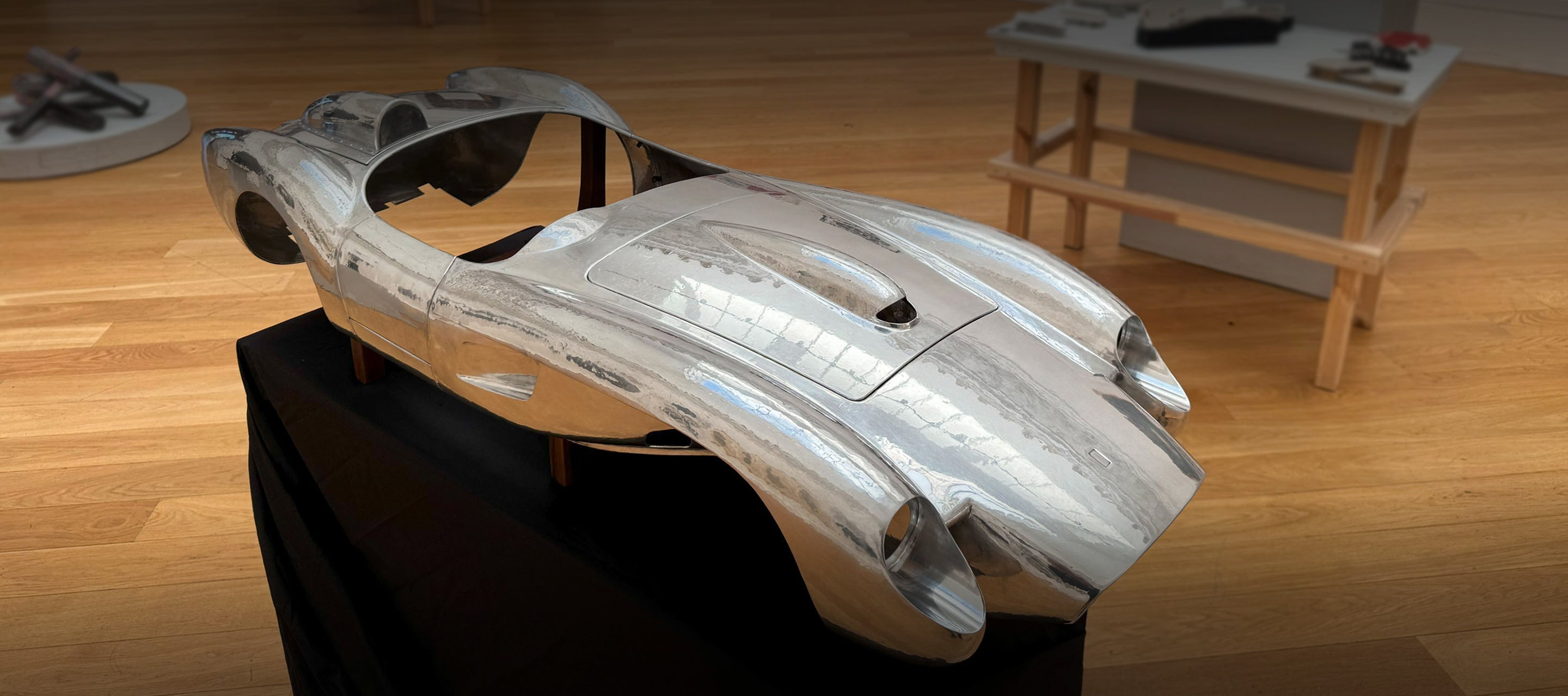 Amalgam Model Car Collection | Perfect Scale Model Cars – Amalgam ...