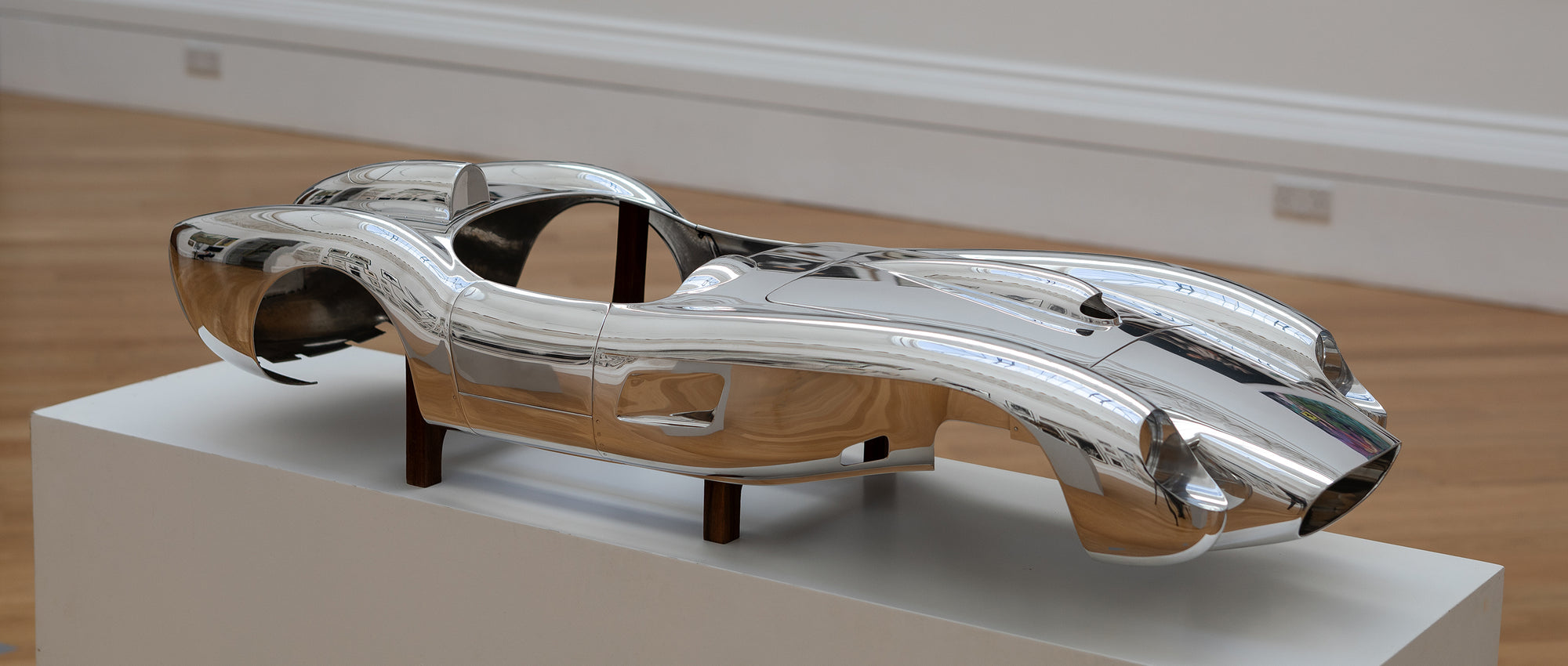 Amalgam Model Car Collection | Perfect Scale Model Cars – Amalgam ...