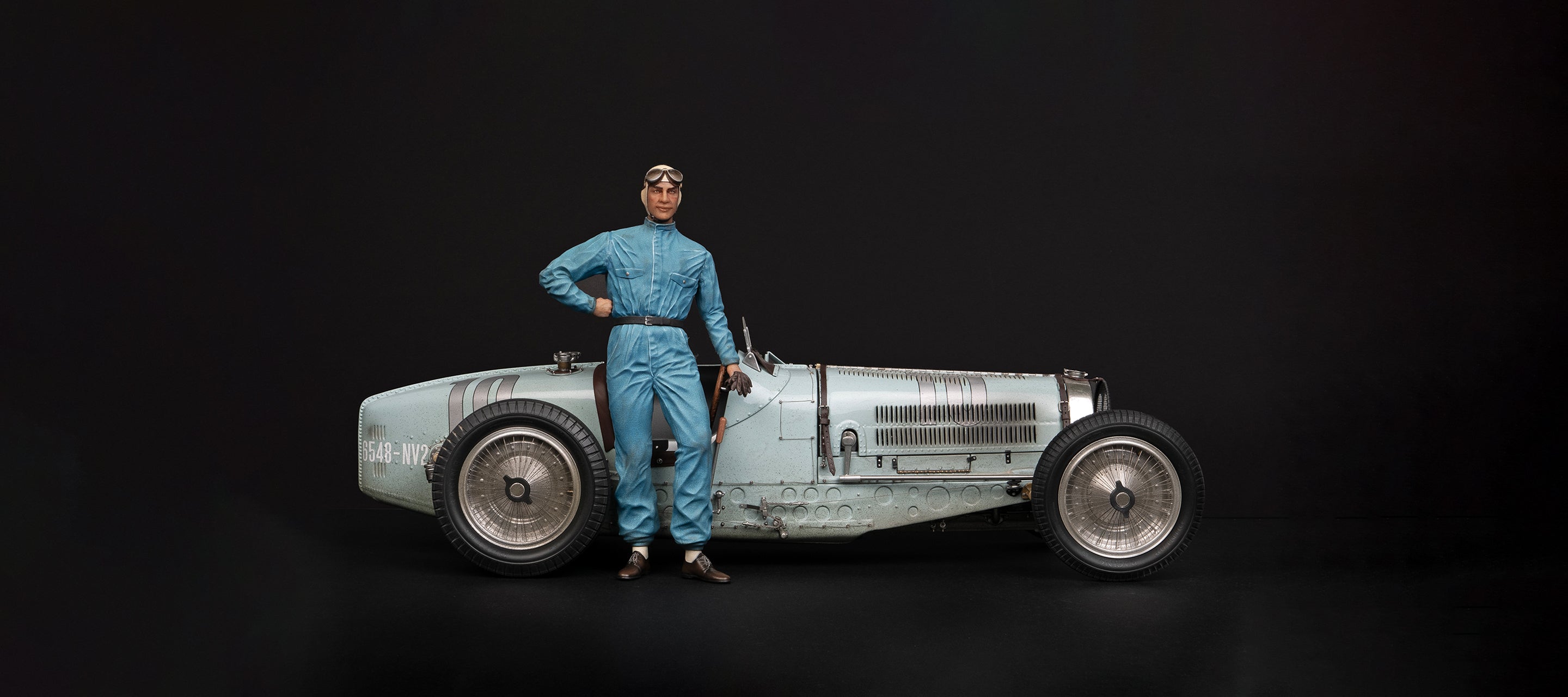 Amalgam Model Car Collection | Perfect Scale Model Cars – Amalgam ...