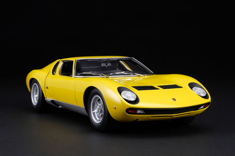 Amalgam Model Car Collection | Perfect Scale Model Cars – Amalgam ...