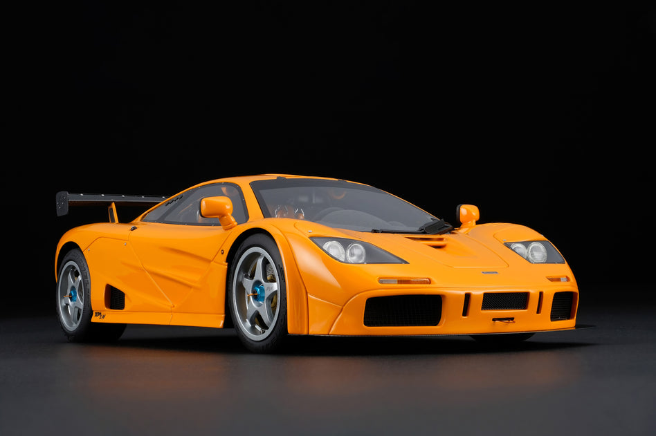 Amalgam Model Car Collection | Perfect Scale Model Cars – Amalgam ...