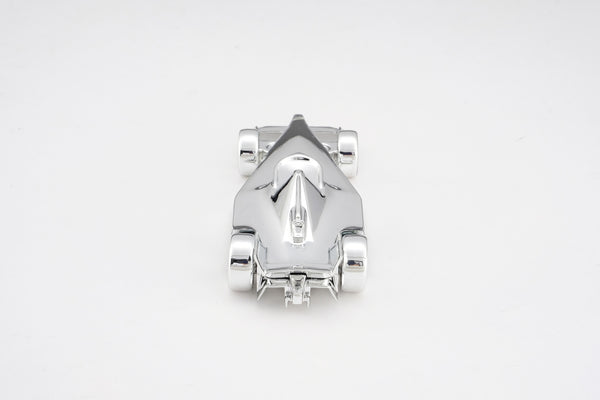 Formula E GEN3 Miniature Sculpture – Amalgam Collection