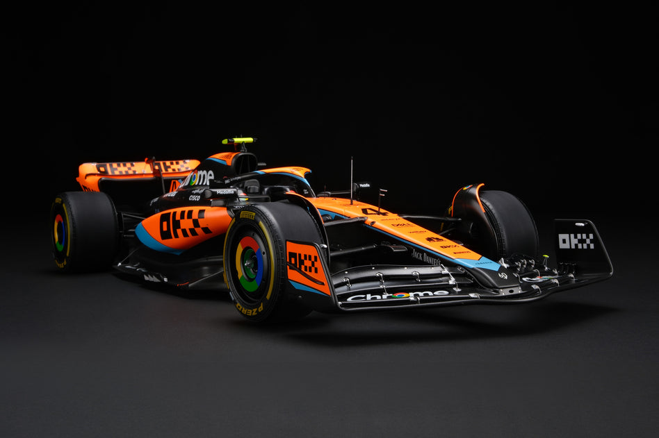 Amalgam Model Car Collection | Perfect Scale Model Cars – Amalgam ...