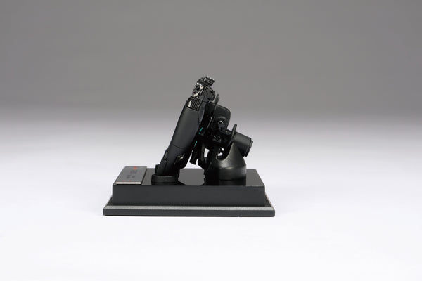 Oracle Red Bull Racing RB19 (2023) Steering Wheel – Amalgam Collection