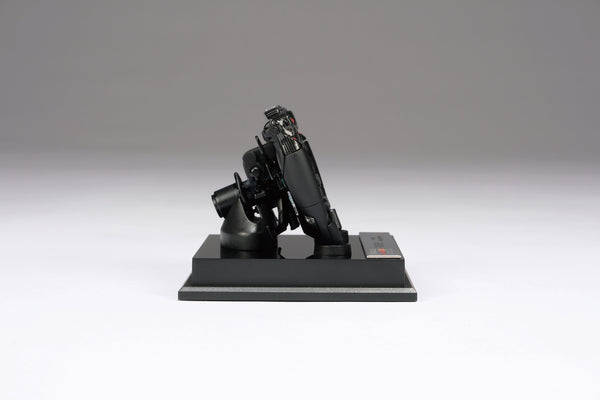 Oracle Red Bull Racing RB19 (2023) Steering Wheel – Amalgam Collection