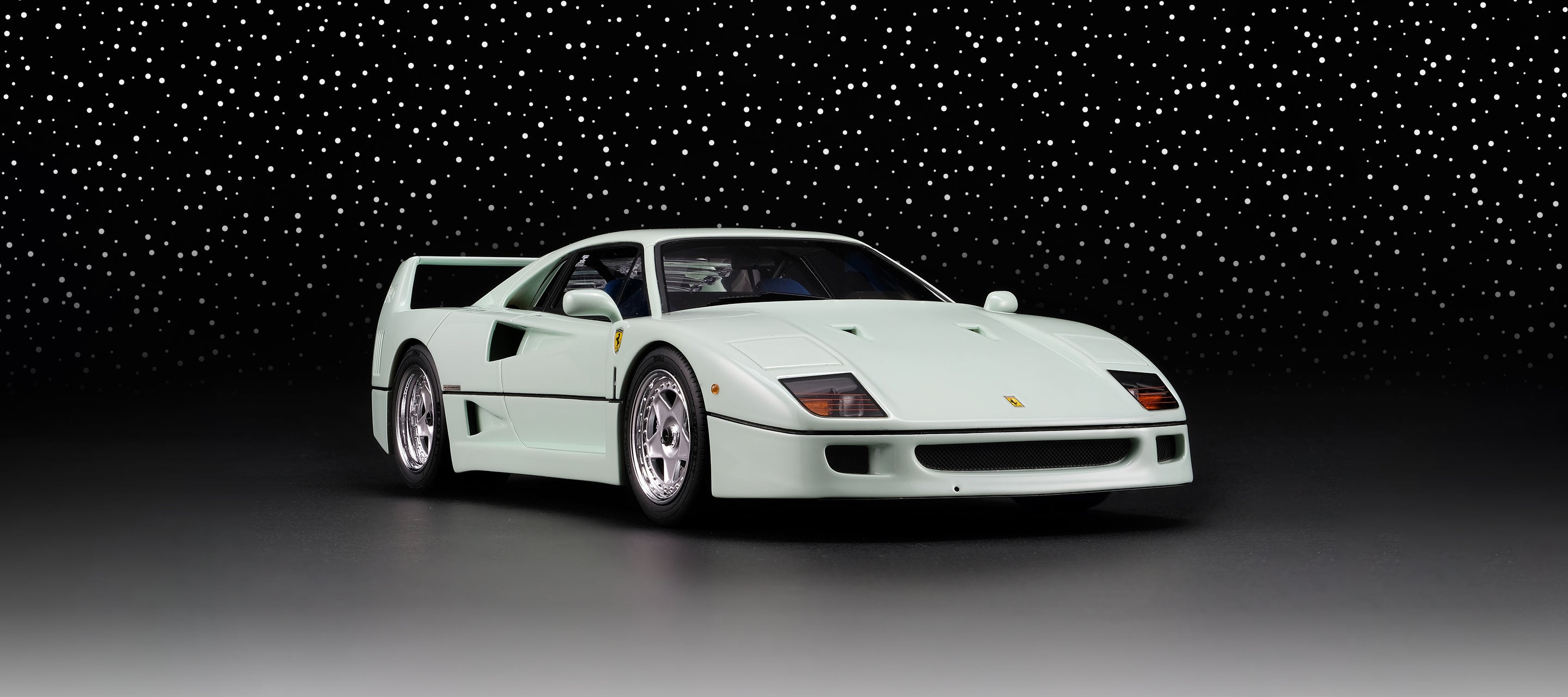 Amalgam Model Car Collection | Perfect Scale Model Cars – Amalgam ...