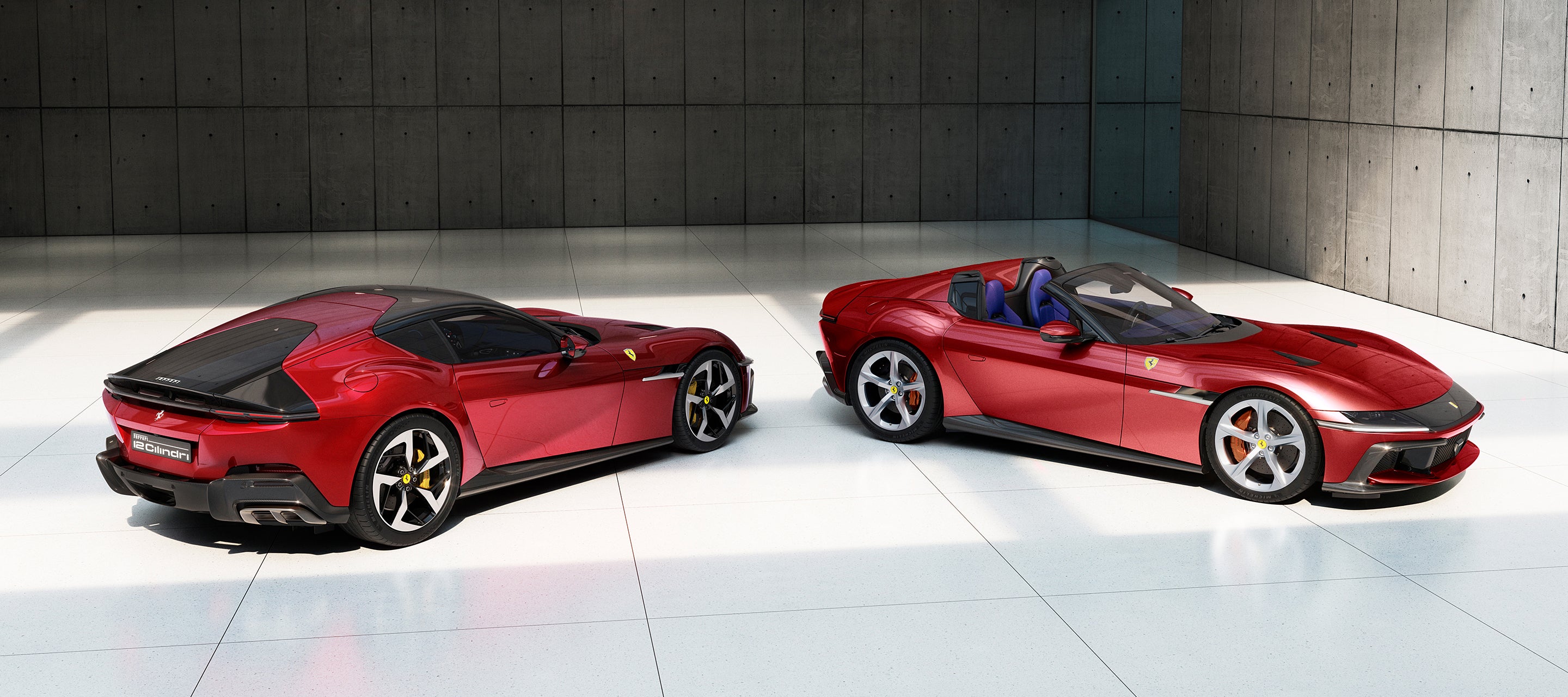 Amalgam Model Car Collection | Perfect Scale Model Cars – Amalgam ...