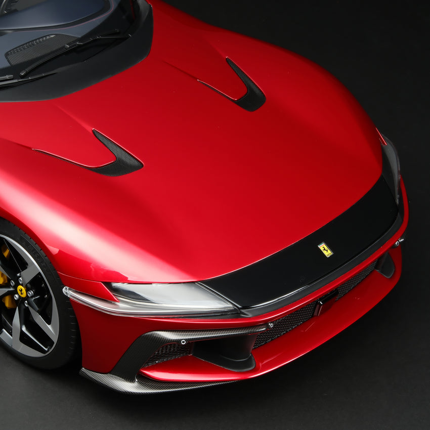 Amalgam Model Car Collection | Perfect Scale Model Cars – Amalgam ...