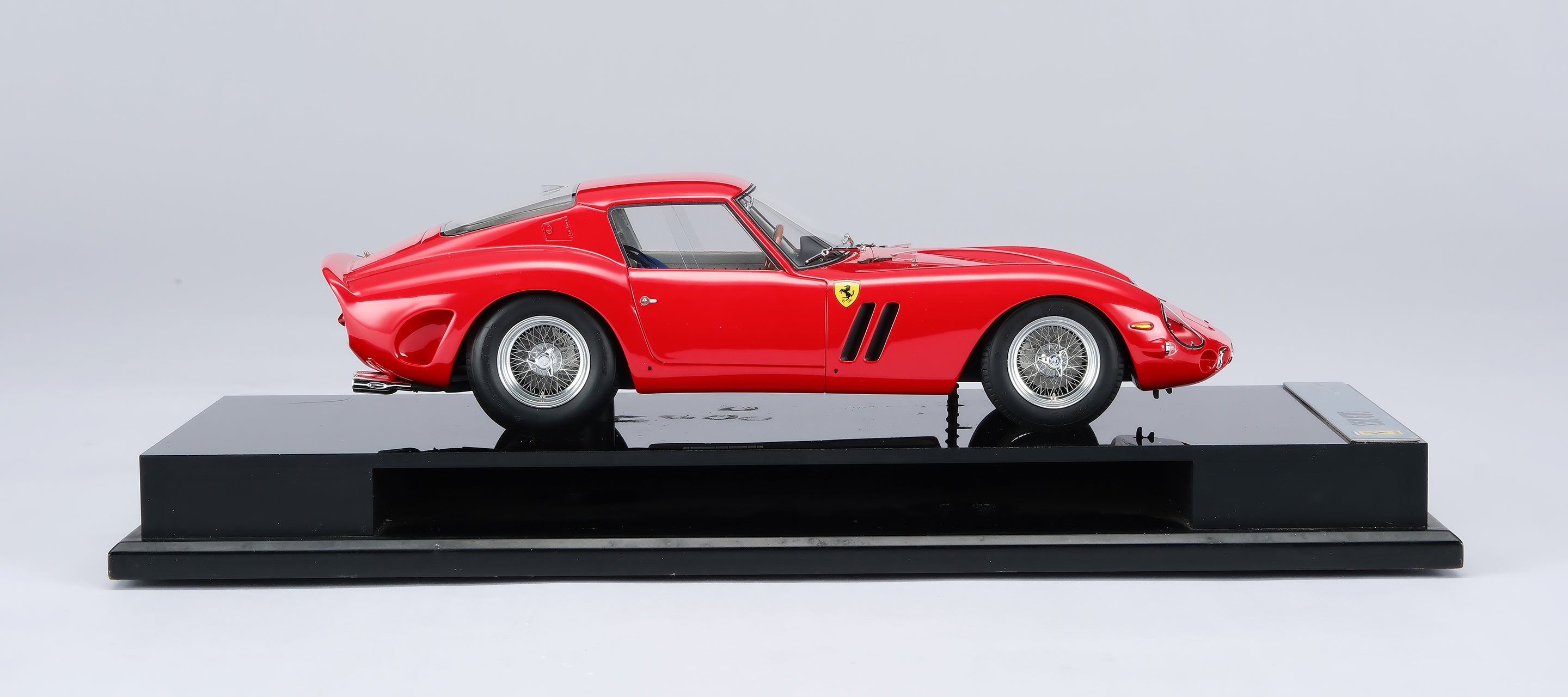 Amalgam Model Car Collection | Perfect Scale Model Cars – Amalgam ...