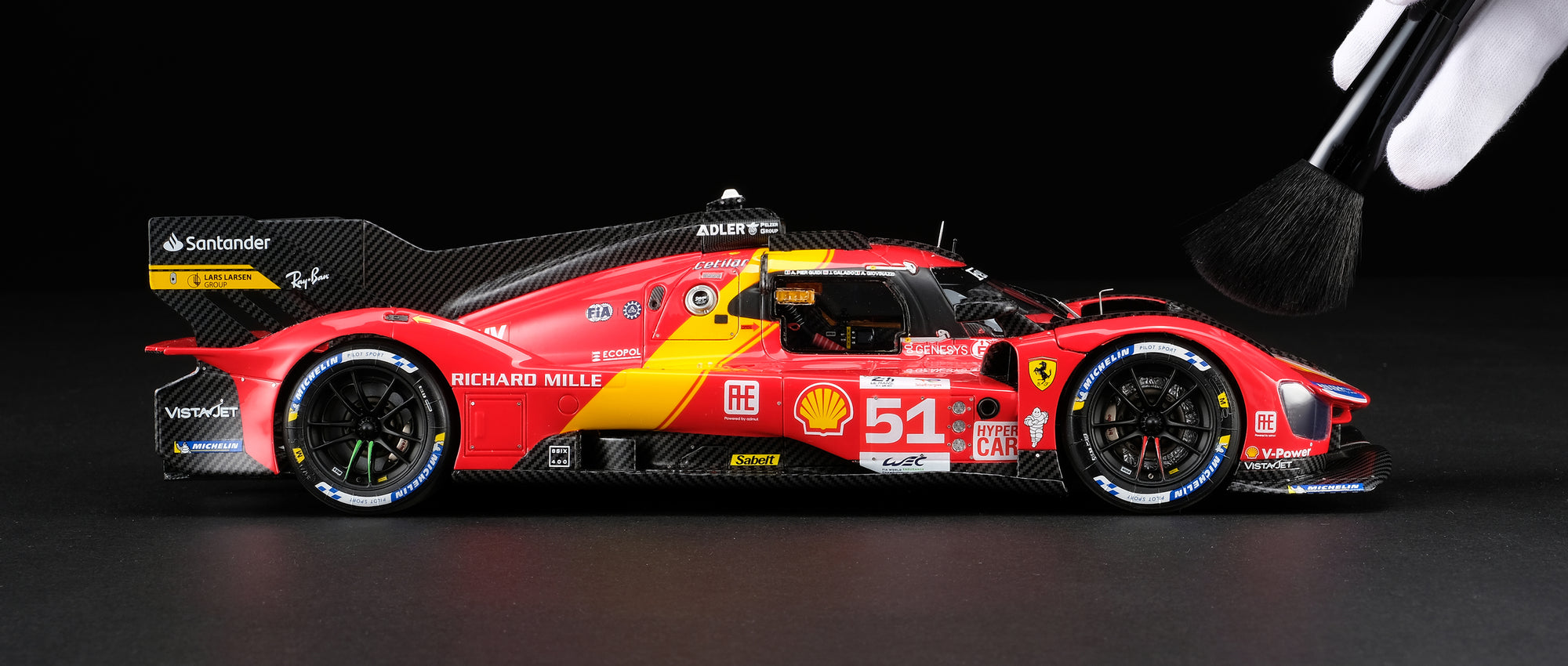 Amalgam Model Car Collection | Perfect Scale Model Cars – Amalgam ...