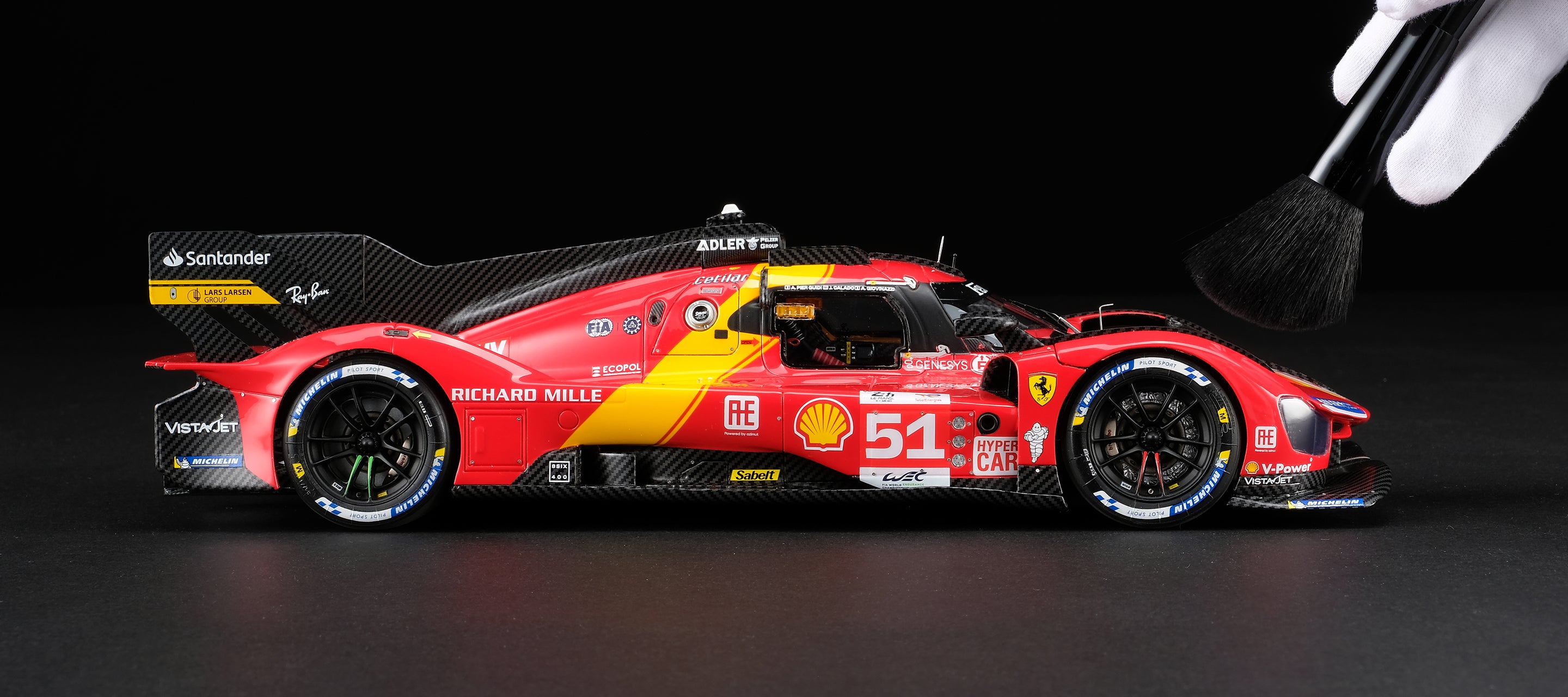 Amalgam Model Car Collection | Perfect Scale Model Cars – Amalgam ...