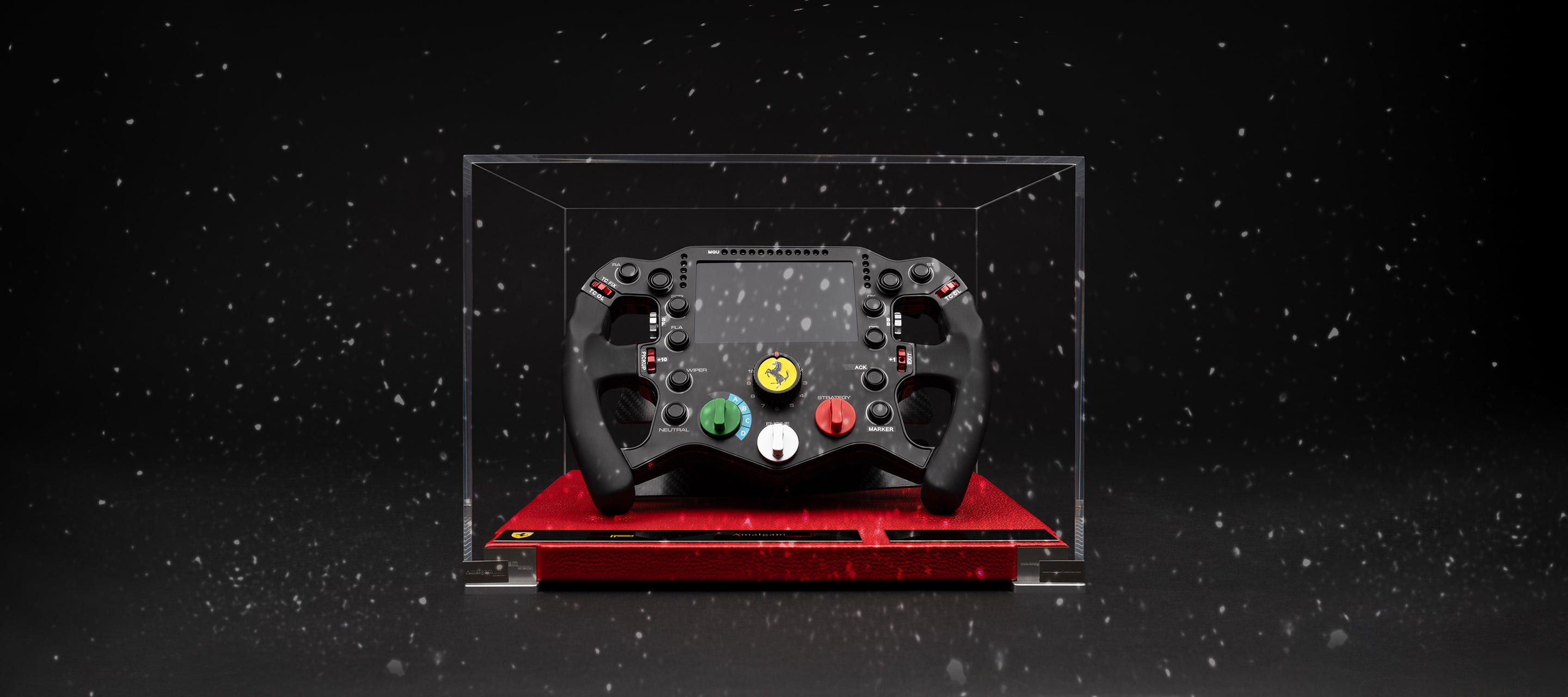 Amalgam Model Car Collection | Perfect Scale Model Cars – Amalgam ...