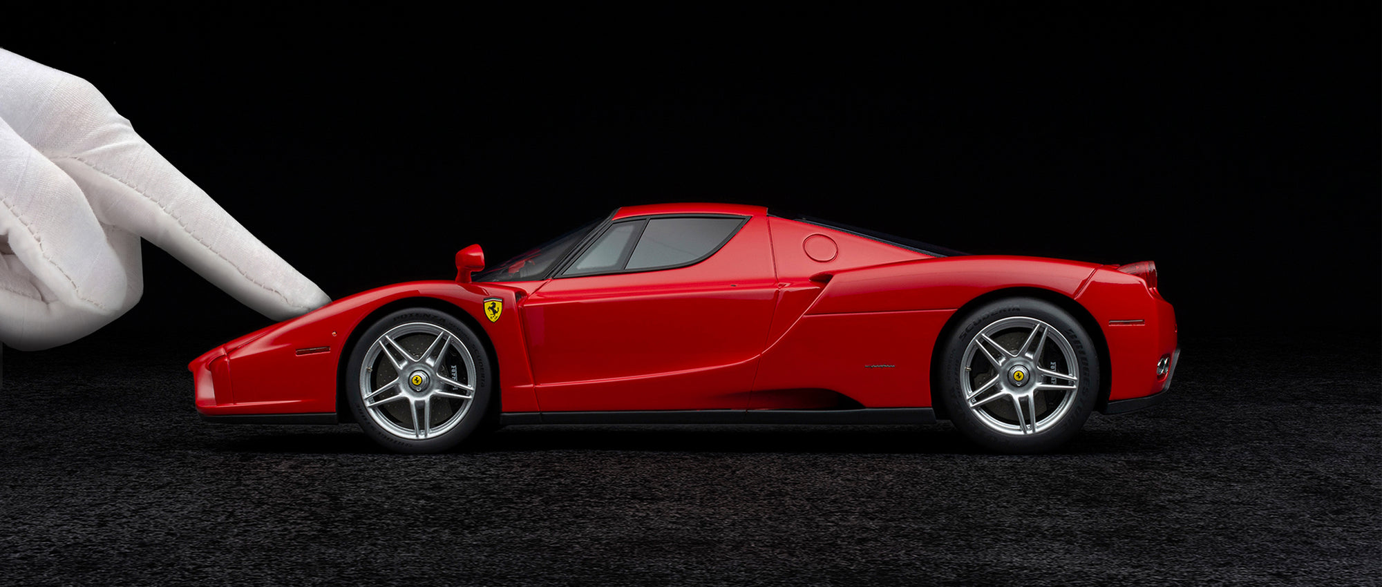 Amalgam Model Car Collection | Perfect Scale Model Cars – Amalgam ...