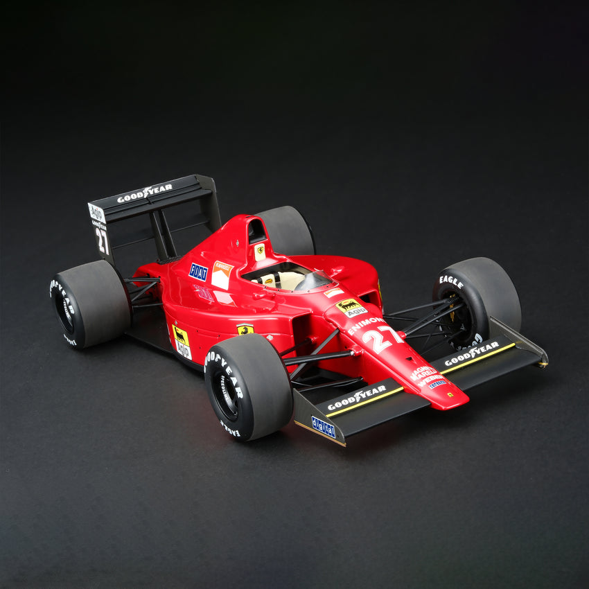 Amalgam Model Car Collection | Perfect Scale Model Cars – Amalgam ...