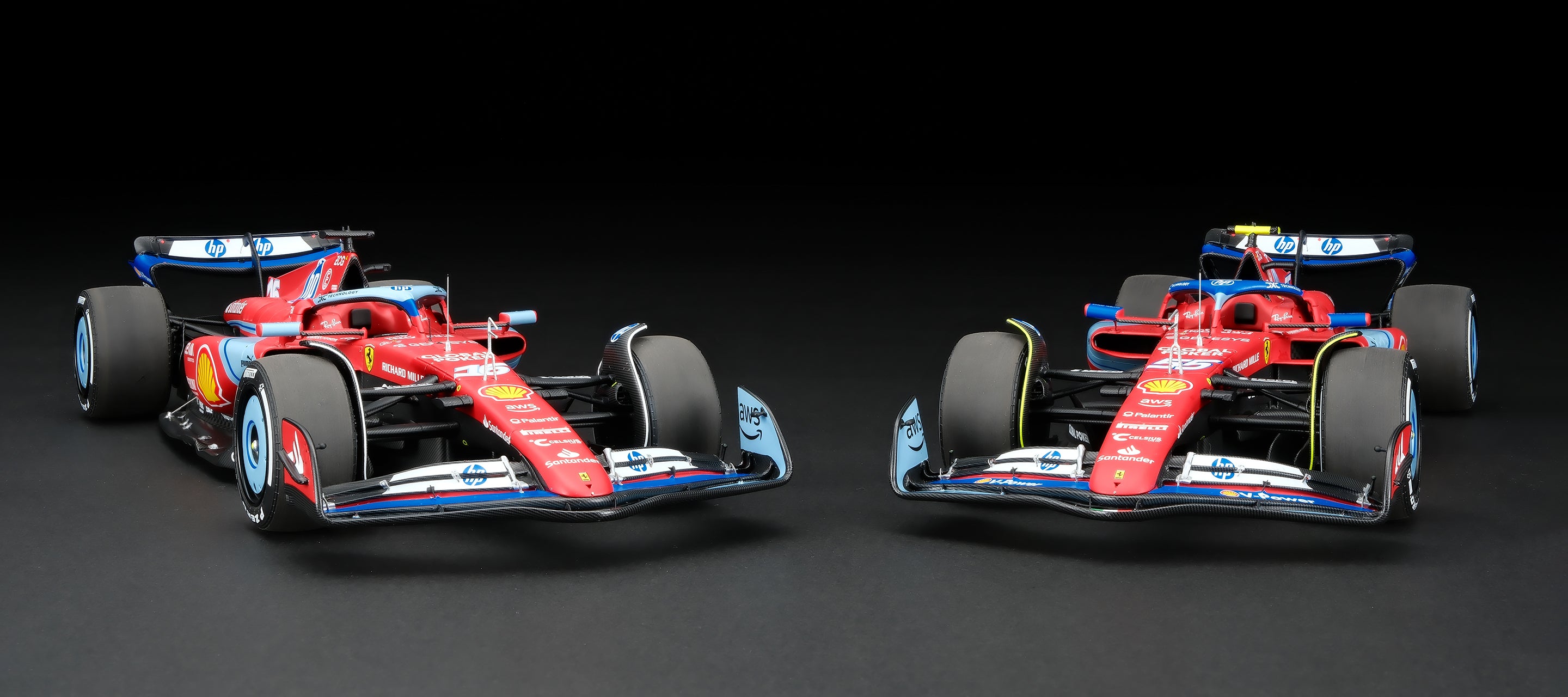 Amalgam Model Car Collection | Perfect Scale Model Cars – Amalgam ...