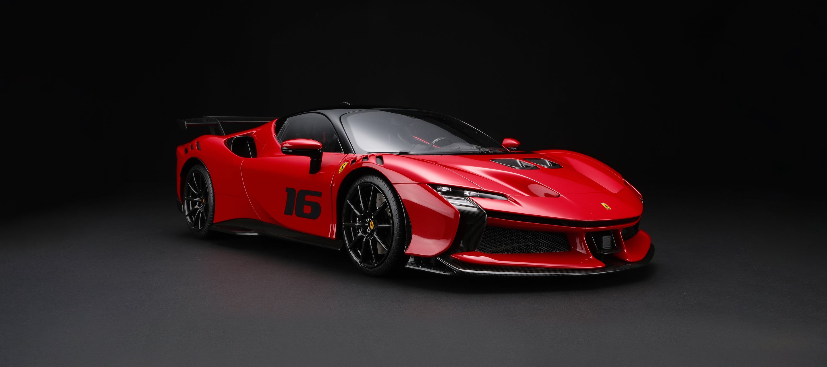 Amalgam Model Car Collection | Perfect Scale Model Cars – Amalgam ...