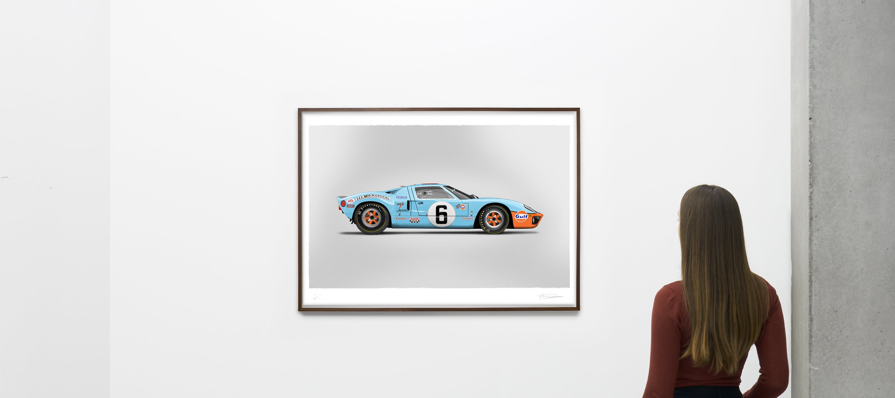 Amalgam Model Car Collection | Perfect Scale Model Cars – Amalgam ...