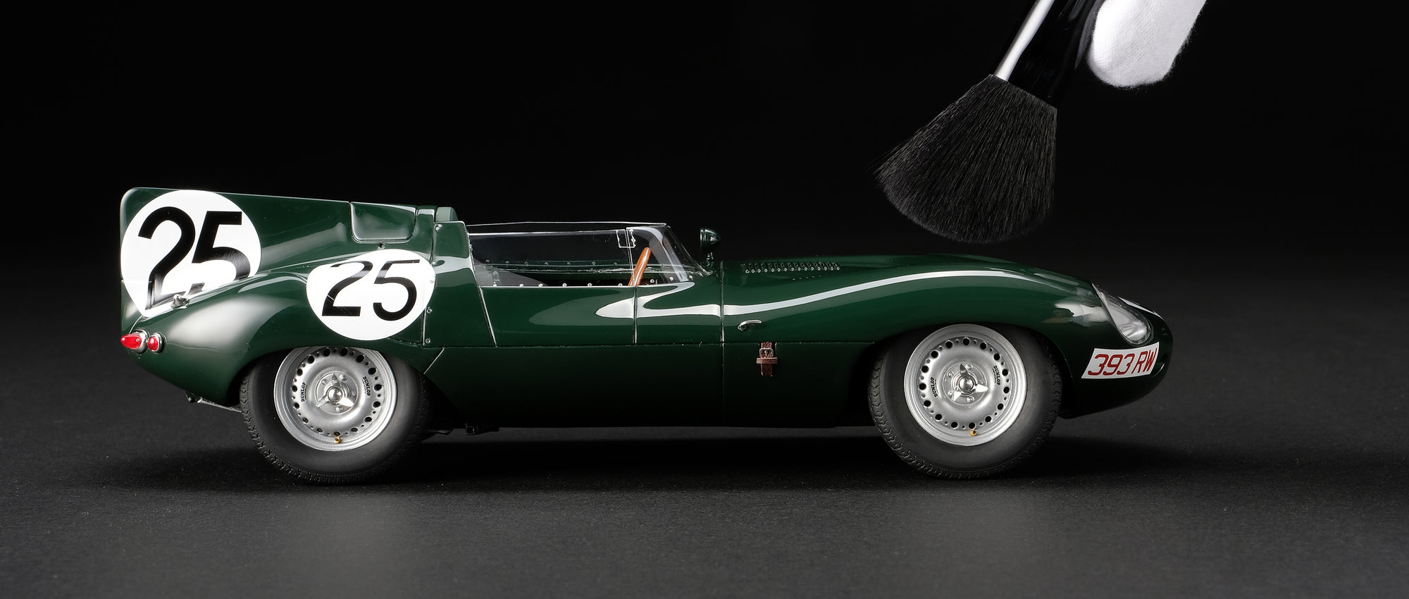 Amalgam Model Car Collection | Perfect Scale Model Cars – Amalgam ...