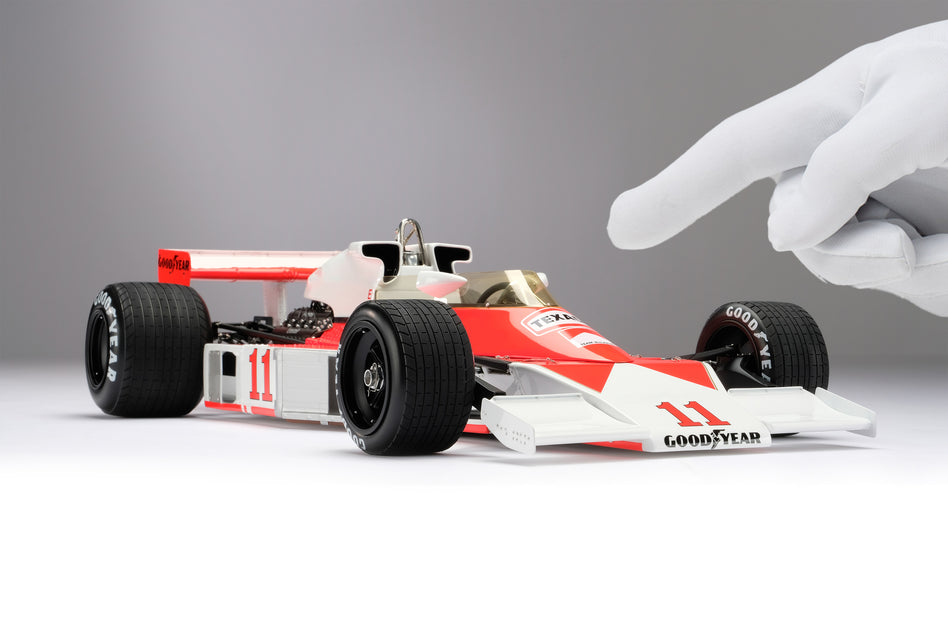Formula 1® | Amalgam Collection