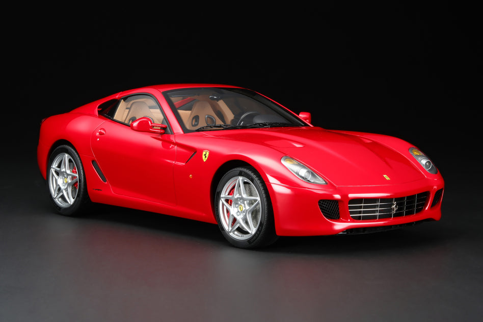 Ferrari | Amalgam Collection – Page 11