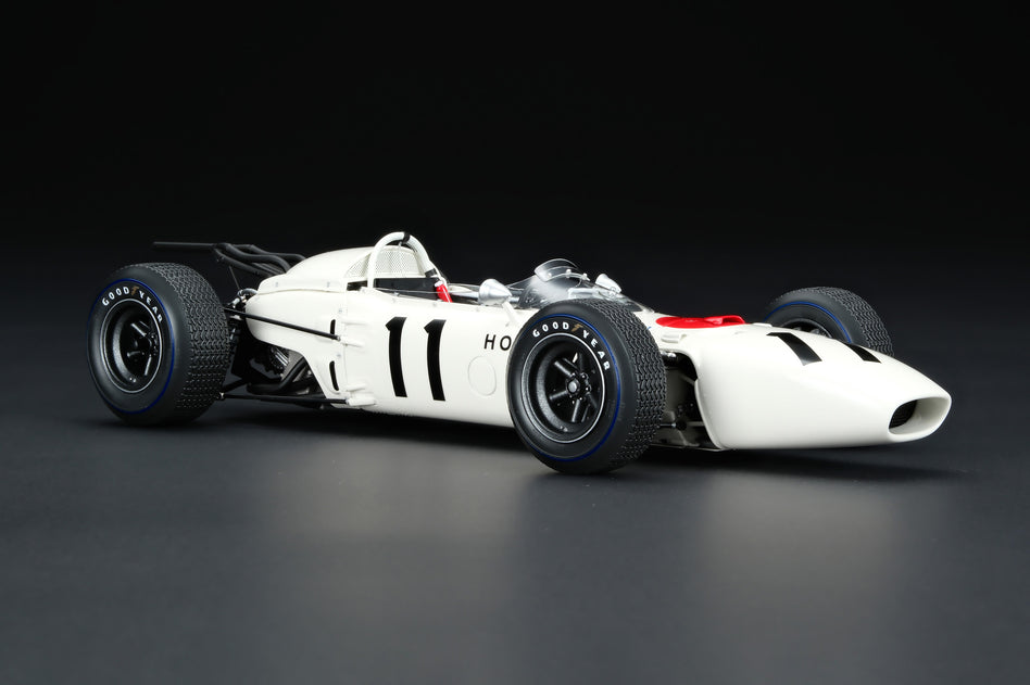 Formula 1® | Amalgam Collection