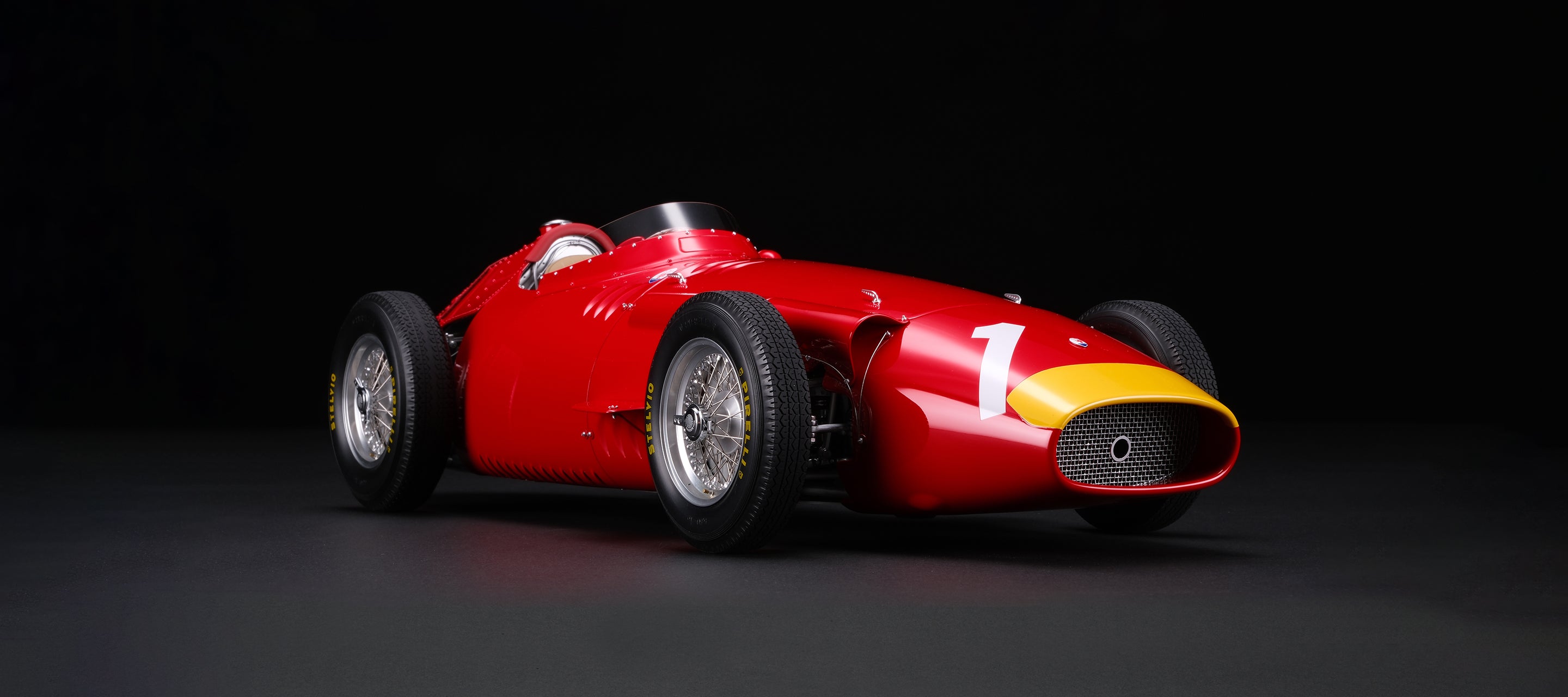 Amalgam Model Car Collection | Perfect Scale Model Cars – Amalgam ...