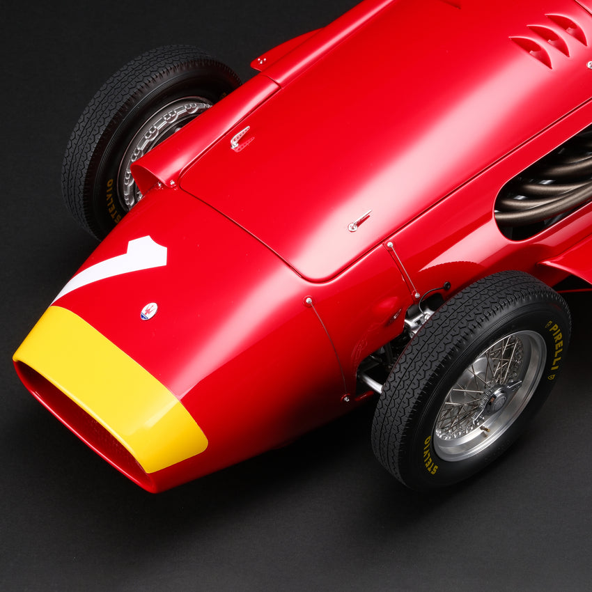 Amalgam Model Car Collection | Perfect Scale Model Cars – Amalgam ...
