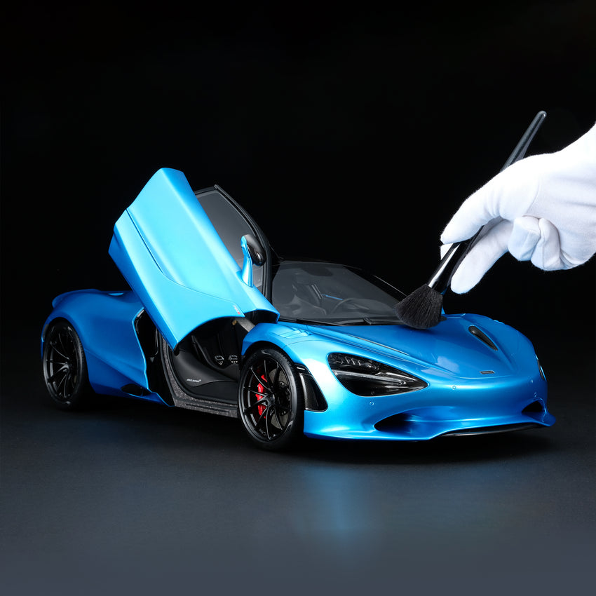 Amalgam Model Car Collection | Perfect Scale Model Cars – Amalgam ...