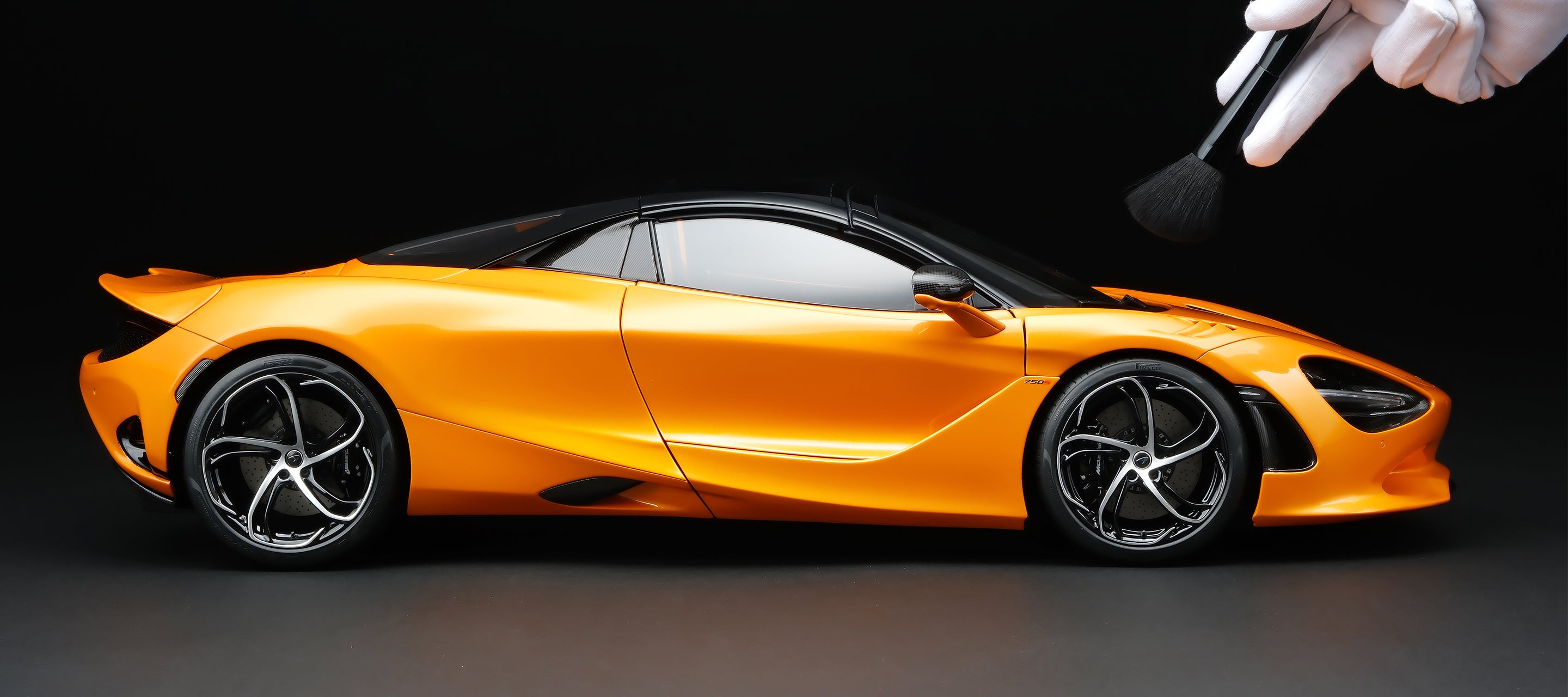 Amalgam Model Car Collection | Perfect Scale Model Cars – Amalgam ...