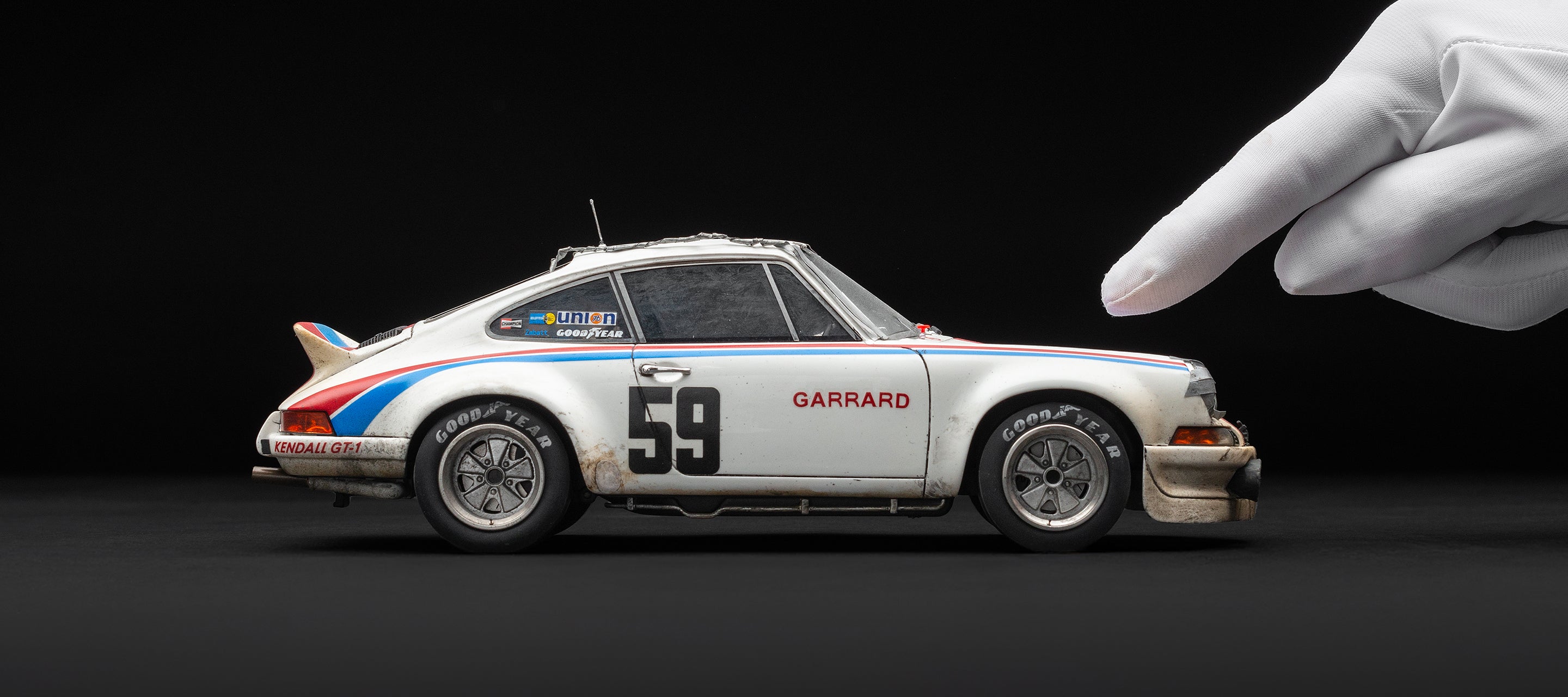 Amalgam Model Car Collection | Perfect Scale Model Cars – Amalgam ...