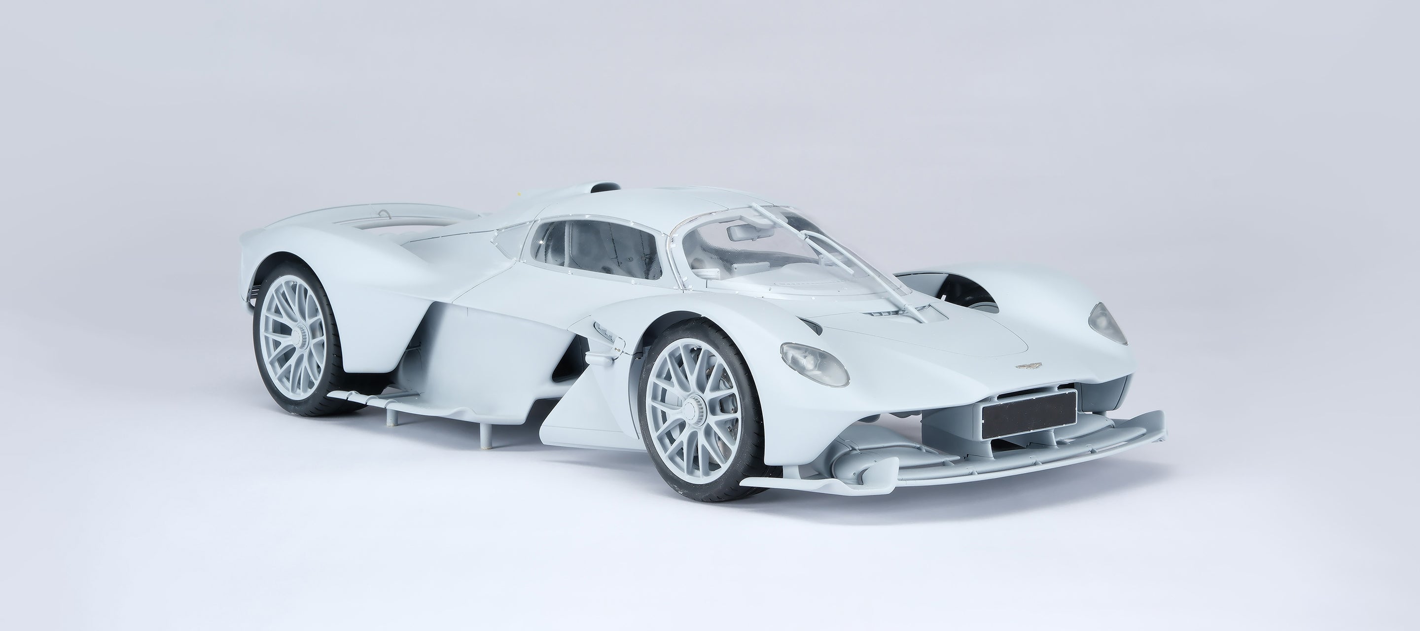Amalgam Model Car Collection | Perfect Scale Model Cars – Amalgam ...
