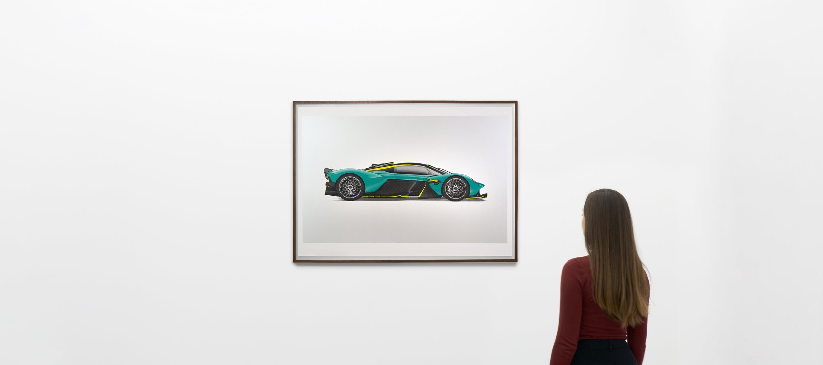 Amalgam Model Car Collection | Perfect Scale Model Cars – Amalgam ...