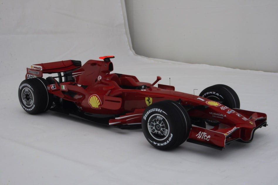 Formula 1® | Amalgam Collection – Page 3