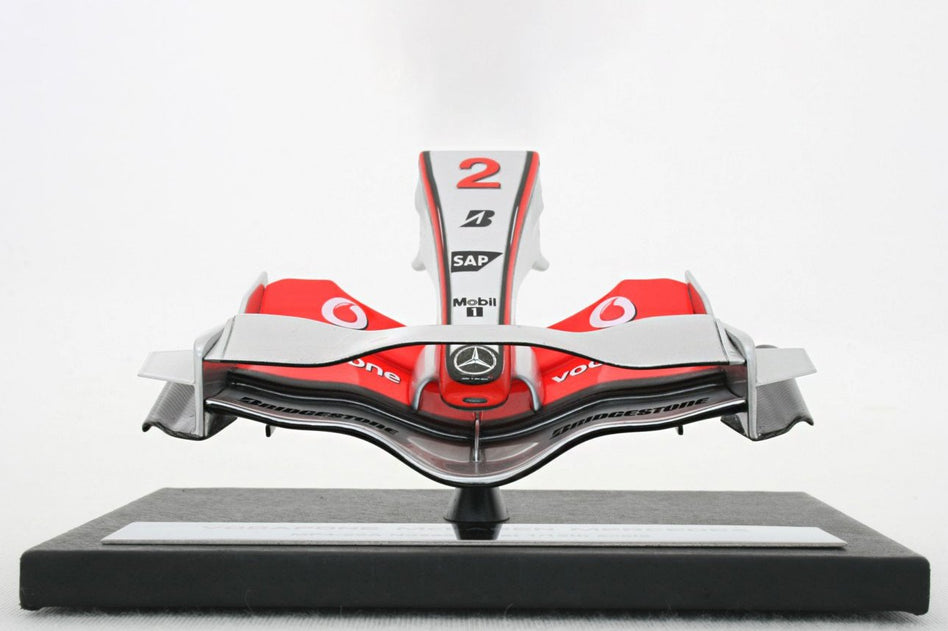 From our archive – Page 10 – Amalgam Collection