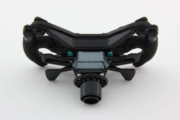 Red Bull RB8 (2012) Steering Wheel – Amalgam Collection