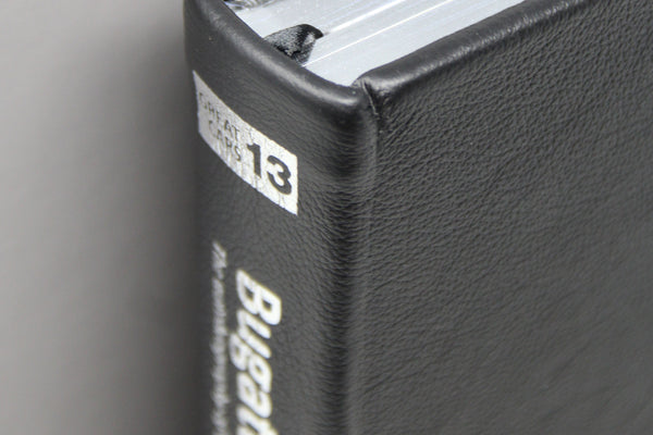 Bugatti Type 50 - The autobiography of Bugatti's first Le Mans car (Li ...