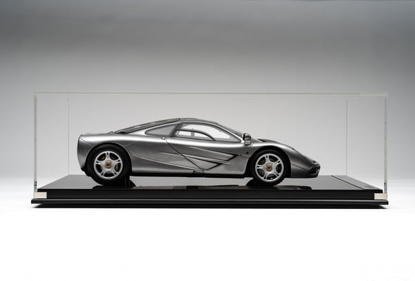 McLaren F1 (1992) – Amalgam Collection