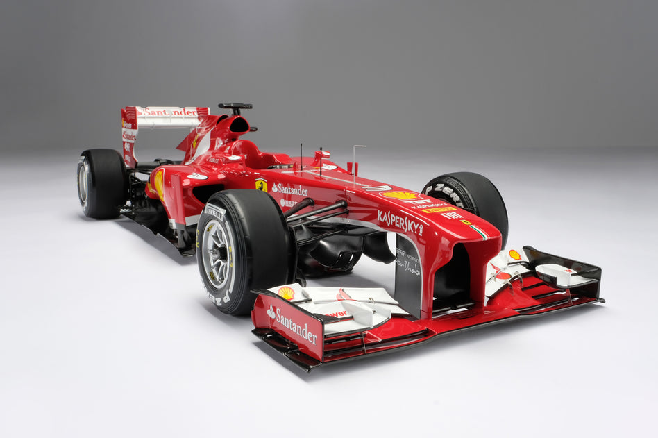 Modern Formula 1® | Amalgam Collection – Page 3