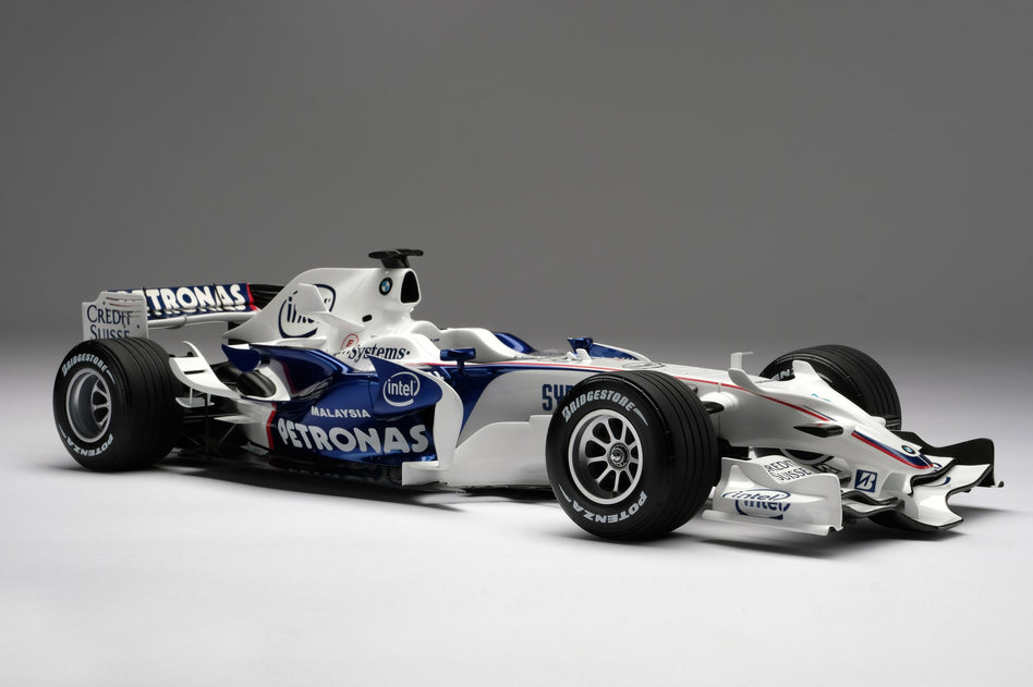 Formula 1® | Amalgam Collection