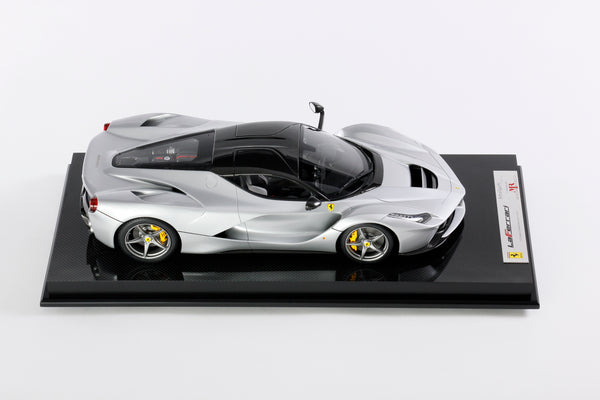 Ferrari LaFerrari - Special Livery Edition – Amalgam Collection