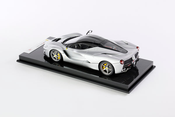 Ferrari LaFerrari - Special Livery Edition – Amalgam Collection