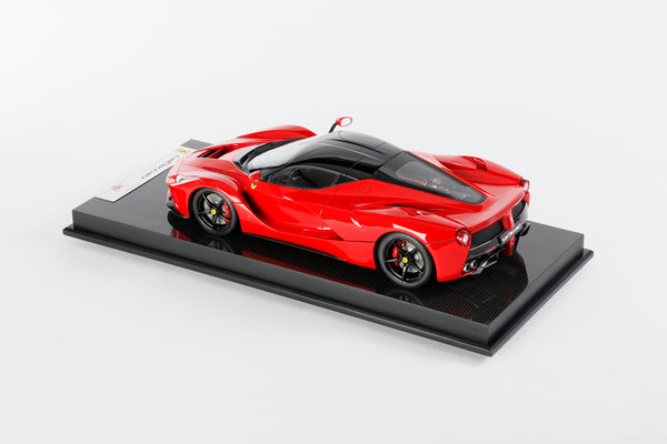 Ferrari LaFerrari - Special Livery Edition – Amalgam Collection