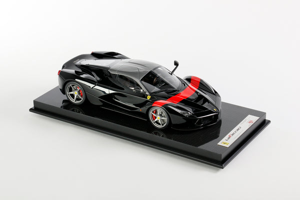 Ferrari LaFerrari - Special Livery Edition – Amalgam Collection