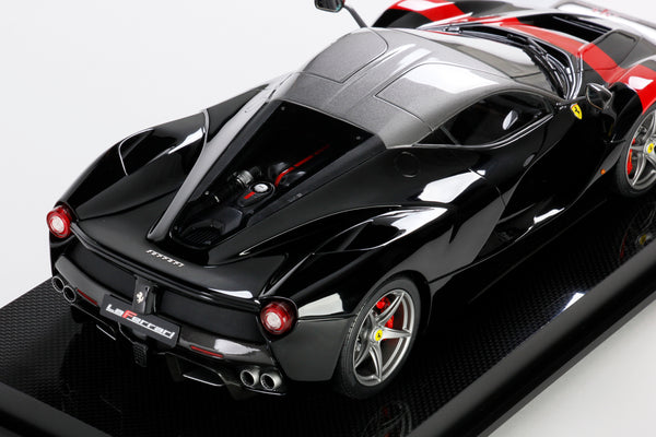 Ferrari LaFerrari - Special Livery Edition – Amalgam Collection