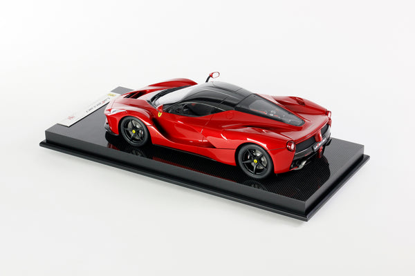 Ferrari LaFerrari - Special Livery Edition – Amalgam Collection