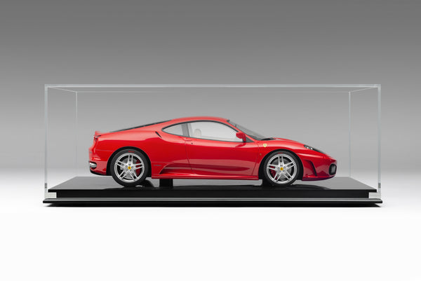 フェラーリ F430 (2004) – Amalgam Collection