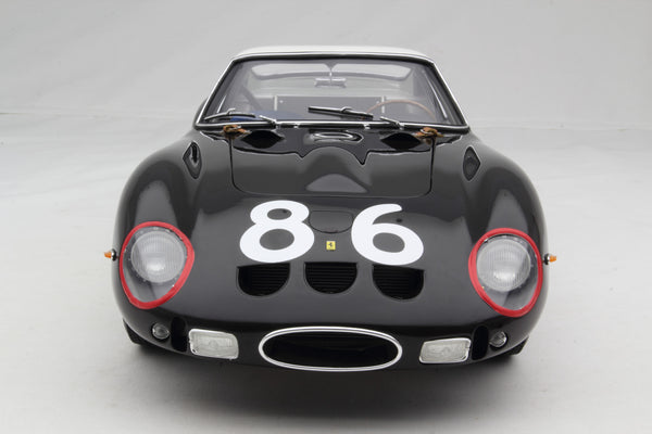 Ferrari 250 GTO - Bespoke – Amalgam Collection