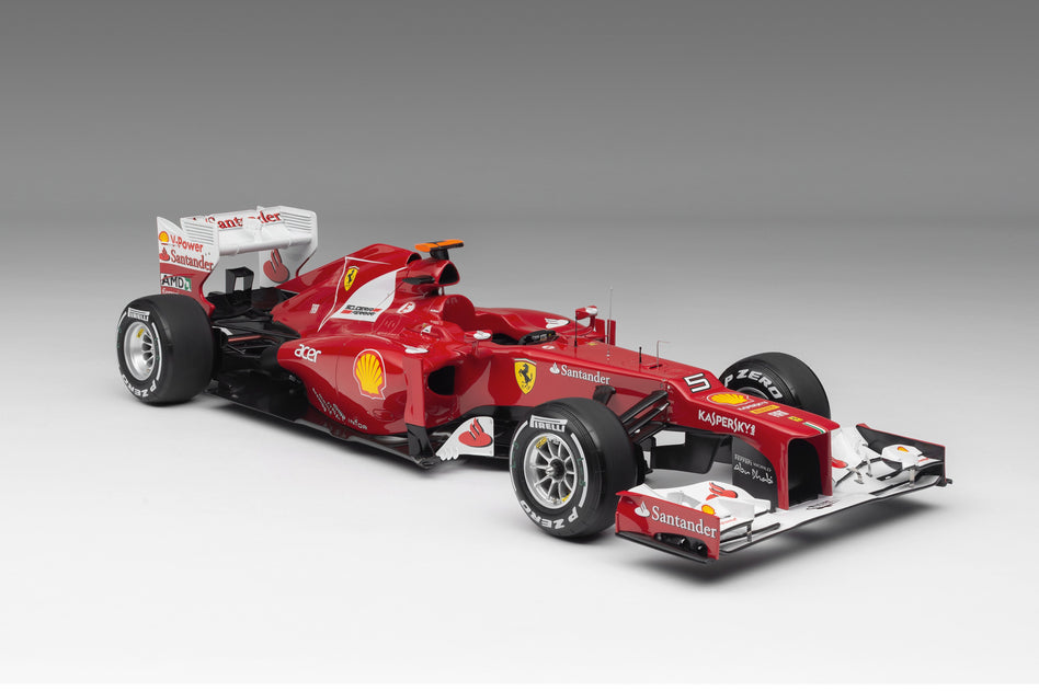 Formula 1® | Amalgam Collection – Page 3