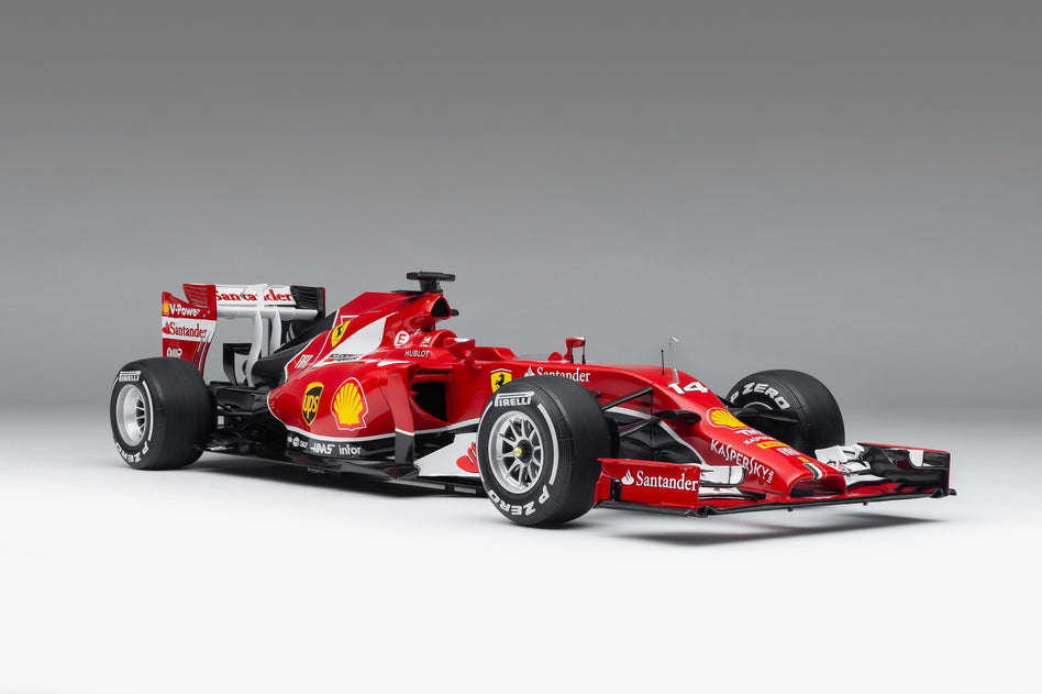 Formula 1® | Amalgam Collection – Page 3